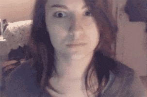 I Will Find You GIFs - Find & Share on GIPHY