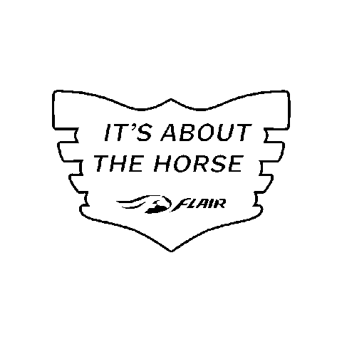 FLAIR GIFs on GIPHY - Be Animated