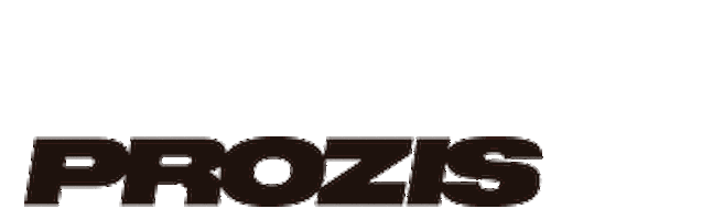 Sticker by Prozis for iOS & Android | GIPHY