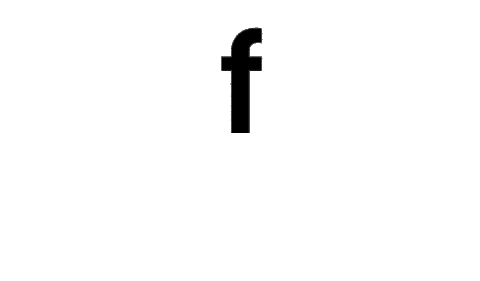 Minimum GIFs on GIPHY - Be Animated