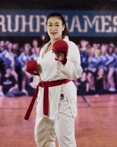 Okayama Kobo GIFs - Find & Share on GIPHY