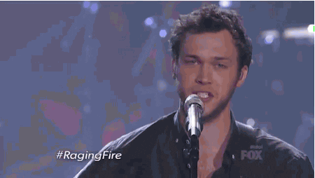 Raging-fire GIFs - Get the best GIF on GIPHY