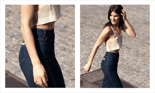 Calvin Klein Clothing Archive GIFs - Get the best GIF on GIPHY