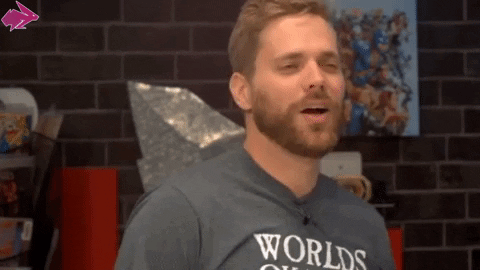 Why Are We Crying GIFs - Get the best GIF on GIPHY