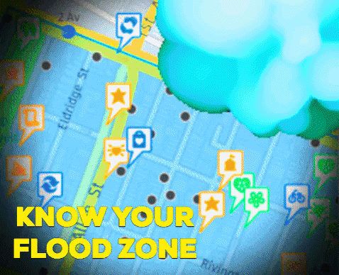 Floodzone GIFs - Get the best GIF on GIPHY