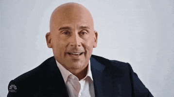 Jeff Bezos GIFs - Find & Share on GIPHY