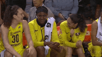 Bench Moment GIFs - Get the best GIF on GIPHY