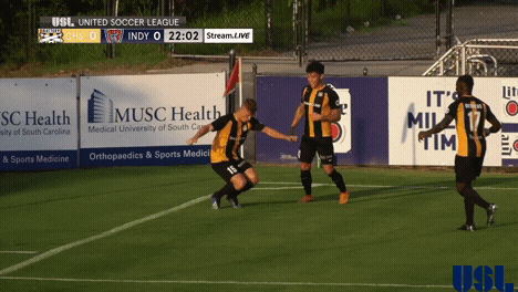 Chas Battery GIFs - Get the best GIF on GIPHY