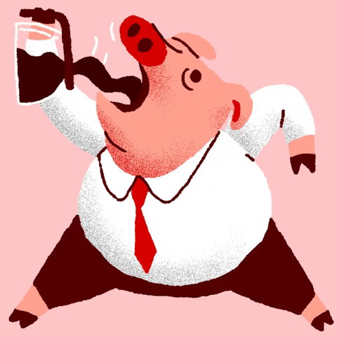 Pipinghot GIFs - Get the best GIF on GIPHY