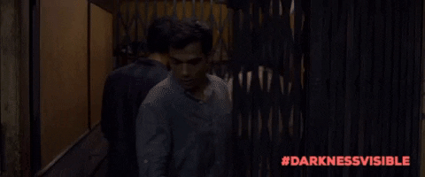 Elevatorclose GIFs - Get the best GIF on GIPHY