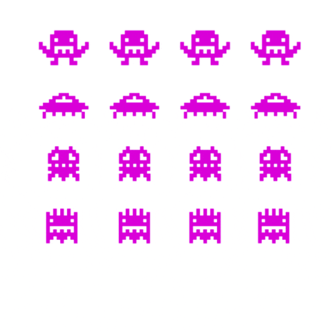 Arkanoid GIFs - Get the best GIF on GIPHY