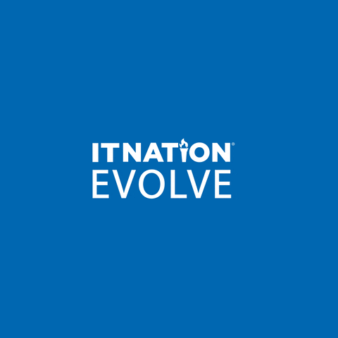 Itn-evolve GIFs - Get the best GIF on GIPHY