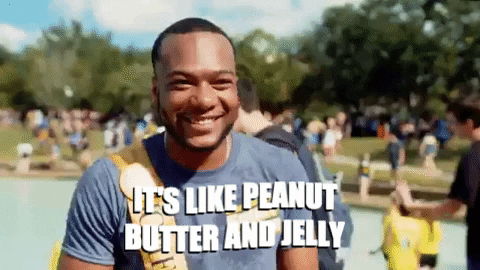 Ucf Homecoming Tradition GIFs - Get the best GIF on GIPHY