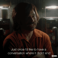 Happy Overwhelmed Gif