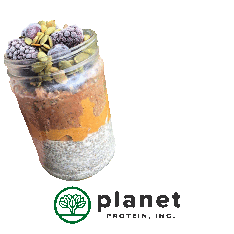 Planet Protein Gif Stickers GIFs on GIPHY - Be Animated