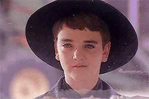 80S Best Movie GIFs - Get the best GIF on GIPHY