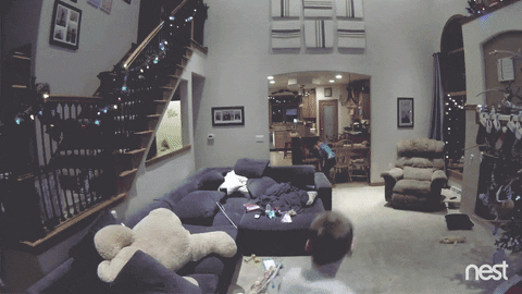 Indoor Football GIFs - Get the best GIF on GIPHY