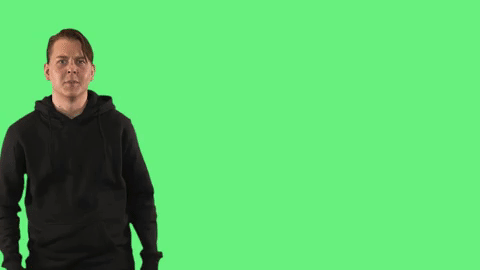 Emil-assergard GIFs - Get the best GIF on GIPHY