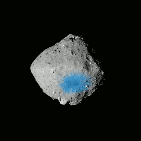 Ryugu GIFs - Get the best GIF on GIPHY