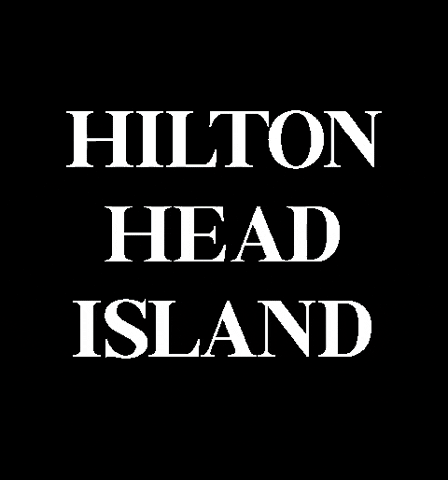 Hilton Head GIFs - Get the best GIF on GIPHY