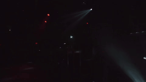 Techno Edm GIF - Find & Share on GIPHY