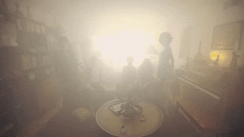 Music Videos GIFs on GIPHY - Be Animated