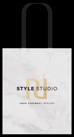 Style-studio GIFs - Get the best GIF on GIPHY