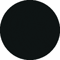 Electrolux GIFs on GIPHY - Be Animated