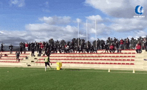 Litter Bin GIFs - Get the best GIF on GIPHY