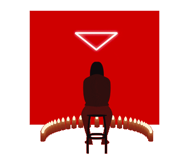 Stickers GIFs on GIPHY - Be Animated