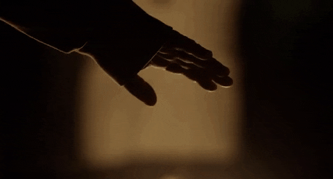 GIF by The Cleanse - Find & Share on GIPHY