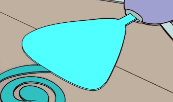 Wrap-paper-plane GIFs - Get the best GIF on GIPHY