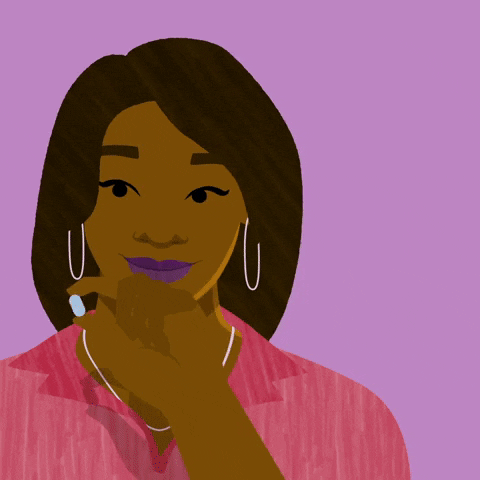 Aids Hiv GIF by Mecklenburg County - Find & Share on GIPHY