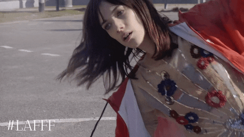 Paula Moneta GIFs - Get the best GIF on GIPHY