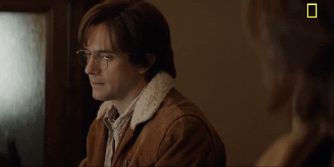 Episode Number 4 GIFs - Get the best GIF on GIPHY