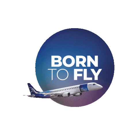 Air Montenegro GIFs on GIPHY - Be Animated