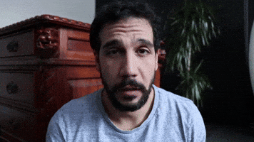 Sad Money GIF by ZDI talents - Find & Share on GIPHY