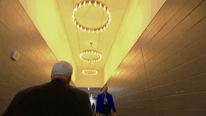 Pregame-outfit GIFs - Get the best GIF on GIPHY