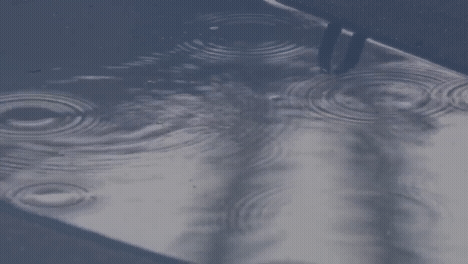 Rain Raining GIF by WTA - Find & Share on GIPHY