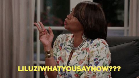 Mumble Rapper GIFs - Get the best GIF on GIPHY