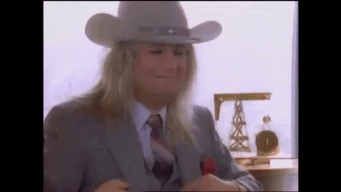 Ozzy Osbourne GIF - Find & Share on GIPHY