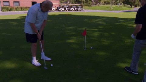 Axs Tv Golf GIF by Eddie Money - Find & Share on GIPHY