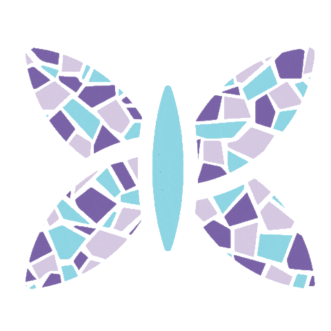 PPP Awareness GIFs on GIPHY - Be Animated