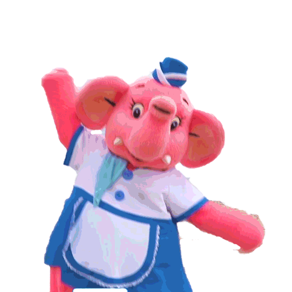 Happy Haven Holidays Sticker by Haven for iOS & Android | GIPHY