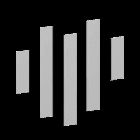 Bpm-boost GIFs - Get the best GIF on GIPHY
