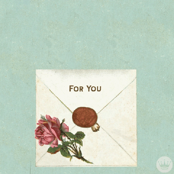 October 29 GIFs - Get the best GIF on GIPHY