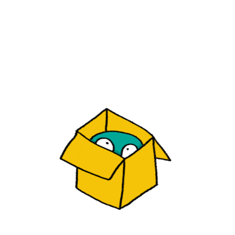 Joe List GIFs on GIPHY - Be Animated