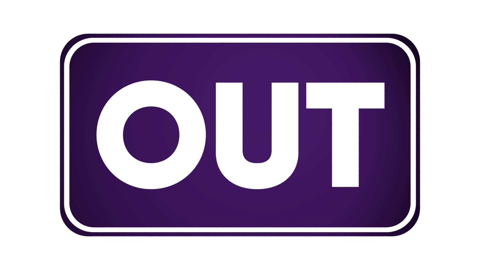 Outnow Kontorrelease Sticker by Kontor Records for iOS & Android | GIPHY