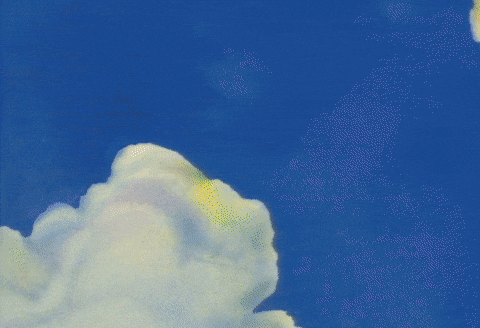 Light Brite GIFs - Get the best GIF on GIPHY