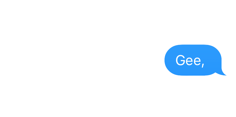 Sticker by MOXIE for iOS & Android | GIPHY